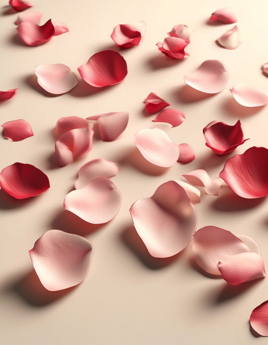 Best sellers – Lavish By Layla